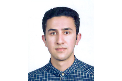 Systems Modelling and Decision Analytics Lab